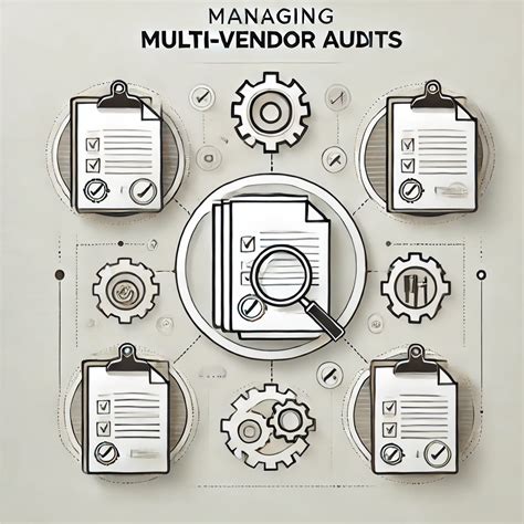 Oracle License Audit