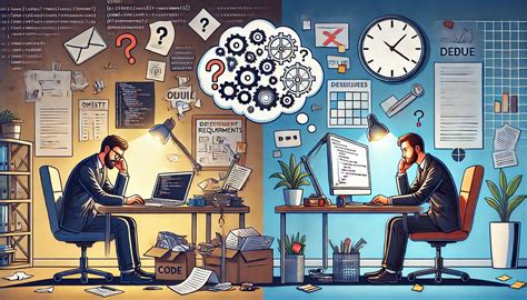 How To Make Your Code Behave Like You Want And Stay That Way By Ron