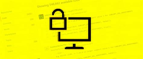 Many Cms Plugins Are Disabling Tls Certificate Validation And Thats Very Bad Zdnet