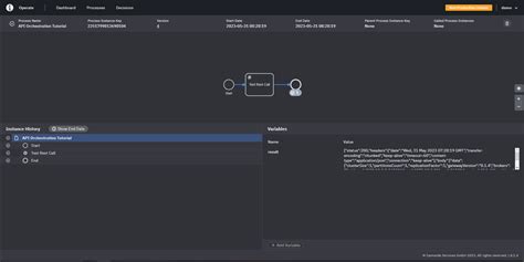 camunda 8 self managed calls camunda 8 topics camunda forum