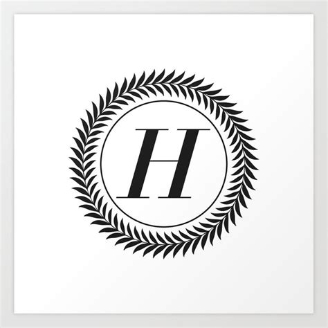 Letter H Vector At Vectorified Com Collection Of Letter H Vector Free For Personal Use