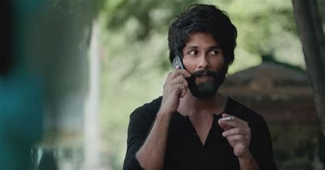 The 10 Most Sexist Bollywood Films Of The Decade Ranked Huffpost