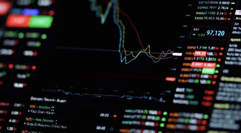 Alexandra Mysak On Linkedin Sandp Global Uses Databricks To Process More