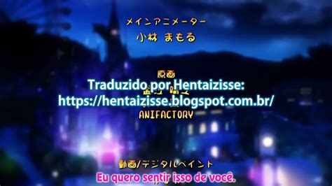 Oide Yo Mizuryuu Kei Land 2 Eporner