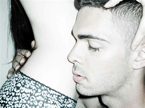 I Had Sex With Over Women And Then Got Married