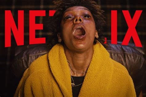 7 Types Of Infected Zombies In The Last Of Us Explained Techwiser