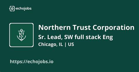 Hiring Sr Lead Sw Full Stack Eng Chicago Il Us Spring Sql Redis