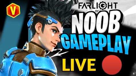 NOOB GAMEPLAY FS CARD YT LIVE YouTube