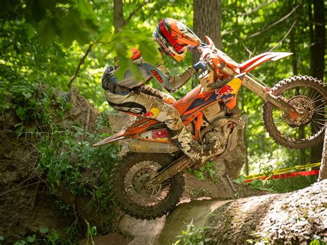 New 2026 Ktm 350 Xc F Factory Edition Motorcycles In Colorado Springs Co