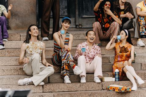 Kauno Miesto Savivaldybė 05 20 Kiemų šventė Martynas Plepys 10