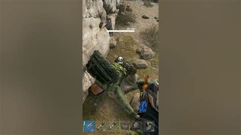 online raid defense rustgame rustpvp rustraid rustclips youtube