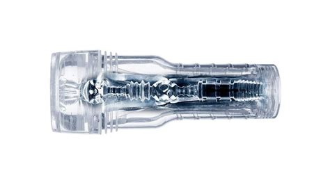 How To Use A Fleshlight Tips To Get The Best Experience From The Best