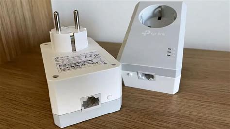 Hoe Moet Ik Een Wifi Repeater Instellen Technerds Nl