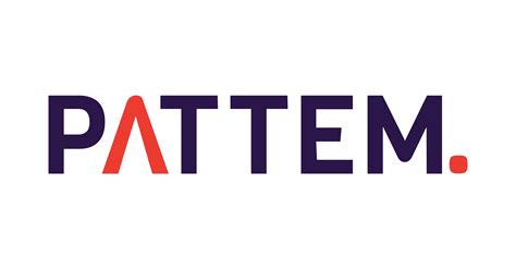 data science consulting pattem digital