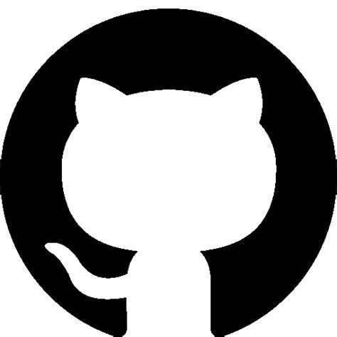 XMPP Interop Testing