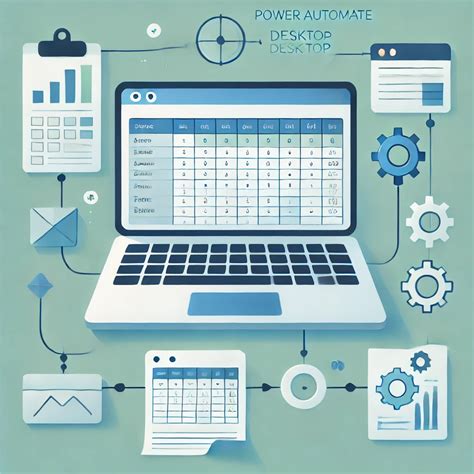 【実例つき】power Automate Desktopのアクションでexcelを操作する方法 【rpa入門