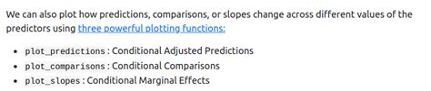 Bambi Understanding Plotcap Version Agnostic Pymc Discourse