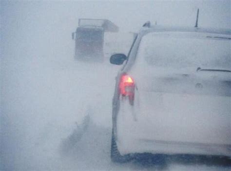 Будет снег Общество Селдон Новости