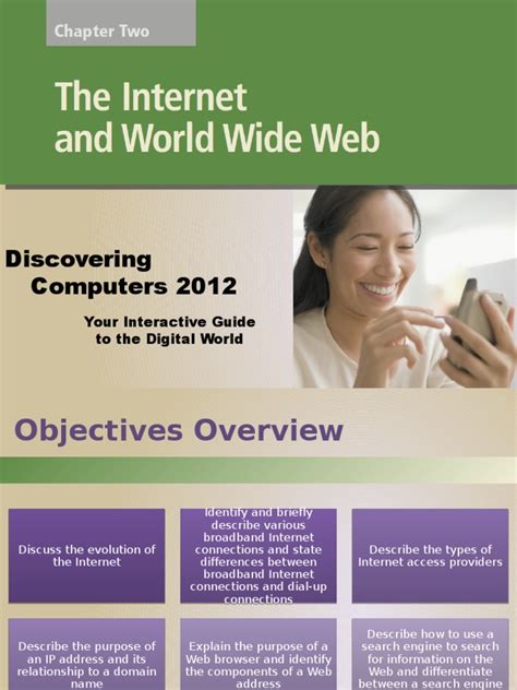 Chapter 2 Computer Programming Pdf Internet Service Provider Internet