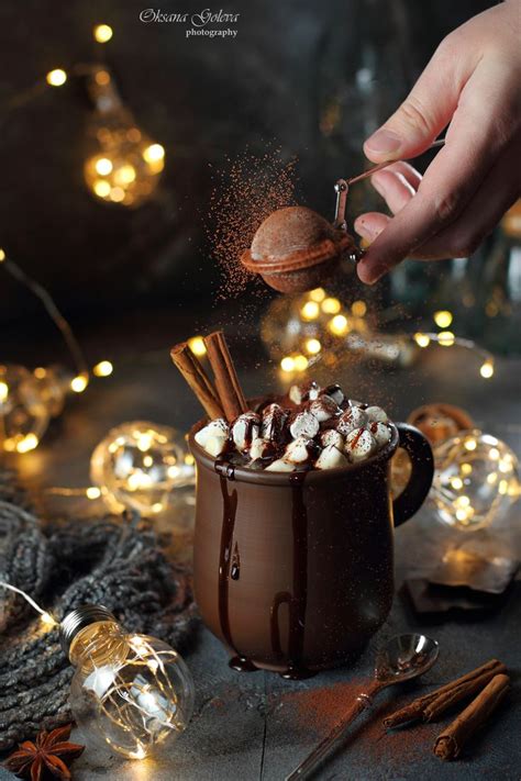 Тыквенный крем суп с сыром и чернолощеная керамика Eten Foodstyling Kerst