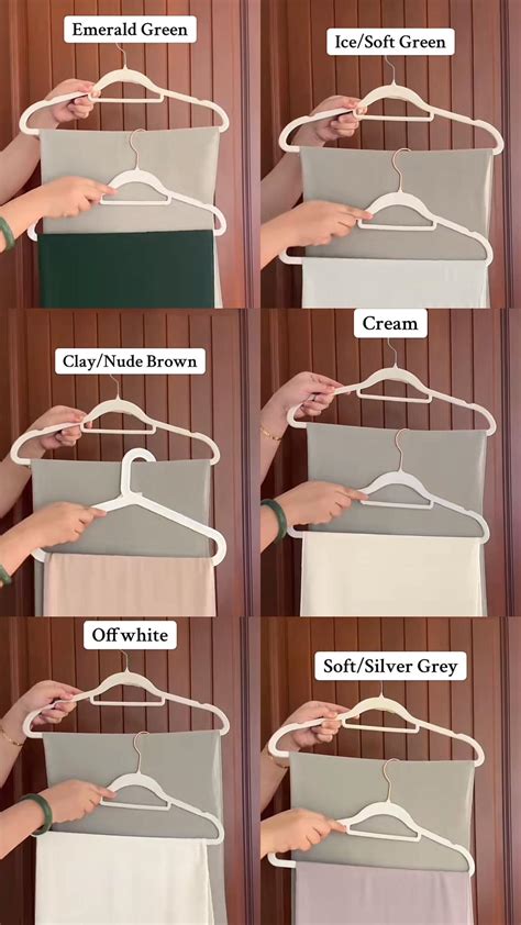 Warna Tudung Yang Sesuai Dengan Tema Baju Raya Baru Cantik