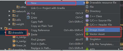 11 Android 中喜闻乐见的屏幕适配 菜鸟教程 11 Android 中喜闻乐见的屏幕适配 菜鸟教程