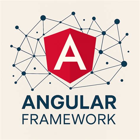 Angular Framework Là Gì Nền Tảng Phát Triển Web Hiện đại Với Những Tính Năng Nổi Bật