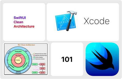learn swiftdata with swiftui photo by rodion kutsaiev on unsplash by bassem qoulta oct