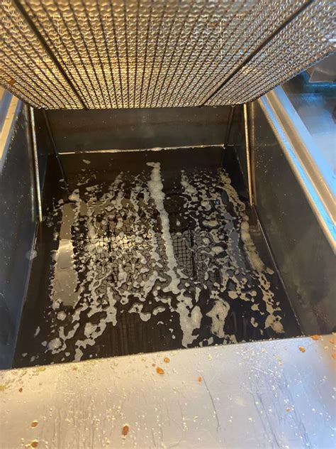 Control Opc Complex Tion