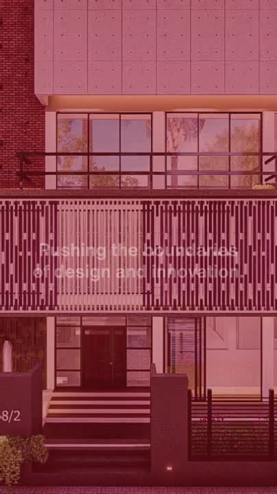 C Plus Design Architects On Linkedin Nature Naturearchitecture Naturearchitect Sustainable…