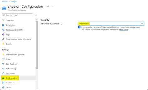 Error On Send One Or More Errors Occurred · Issue 94184 · Microsoftdocsazure Docs · Github