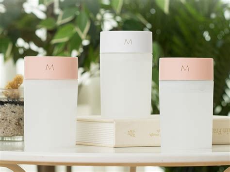 신학기 토이 페스티벌 완구 교구 최대 50 🔻 교보문고