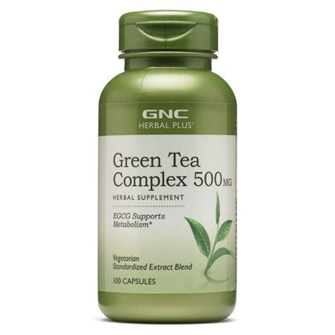 Ургамлын ханд ба натурал анагаах Gnc Live Well