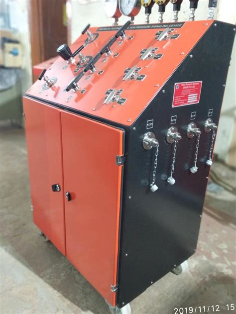 Abdul Khadeer Shaik Posted On Linkedin