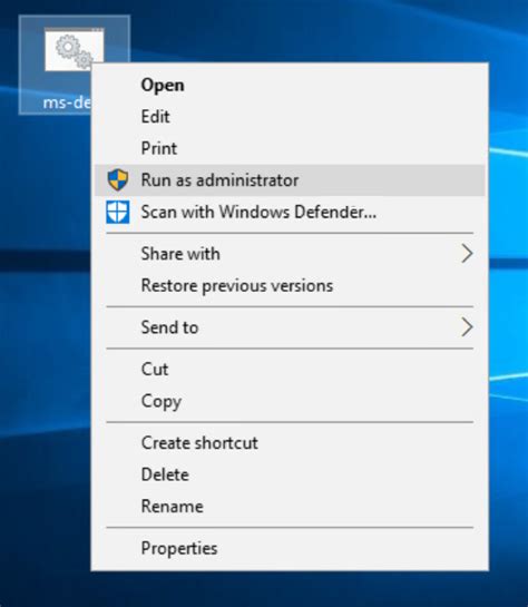Using Microsoft Dhcp Server As Discovery Source