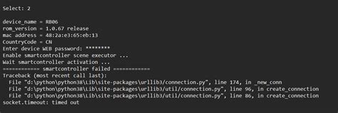 Add OpenWrt Support For Xiaomi Redmi AX Page For Developers OpenWrt Forum
