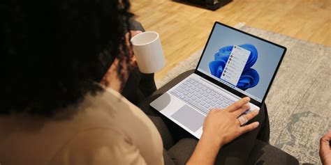 How To Change The User Profile Folder Name In Windows 11