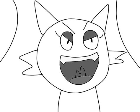 Wenda Vore You By Deanishere121662 On Deviantart