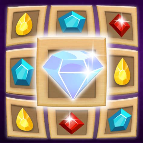 Gemdoku Wood Block Puzzle Requirements The Cryds Daily