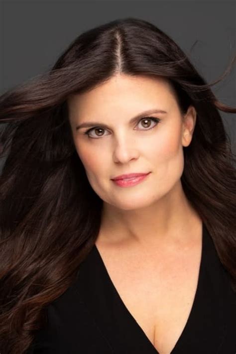 Stephanie Goff — The Movie Database Tmdb