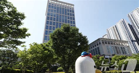 부산시 납세자의 날 기념행사 개최우수 납세자 등 450명 참석