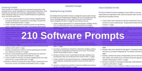 AI Printable Automation Review Is It Worth Considering