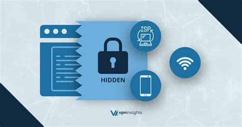 Hide Browsing History From ISP Employer Or Wi Fi Router Tips