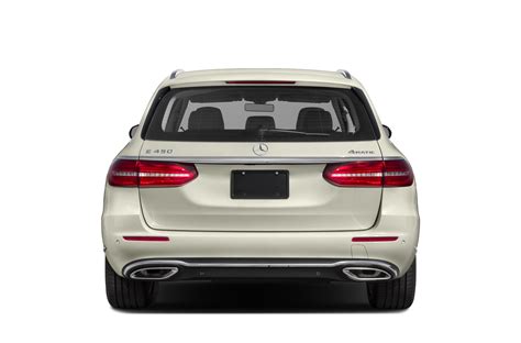 Mercedes Benz E Class Model Years Generations And News