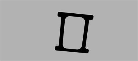 External Hdd Module Version V2 By Stoyko Yakimov Download Free Stl