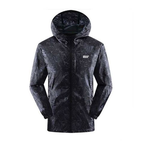 فروشگاه اینترنتی لوازم کوهنوردی هم طناب،بادگیر کلاه دار بادگیر ضد باد