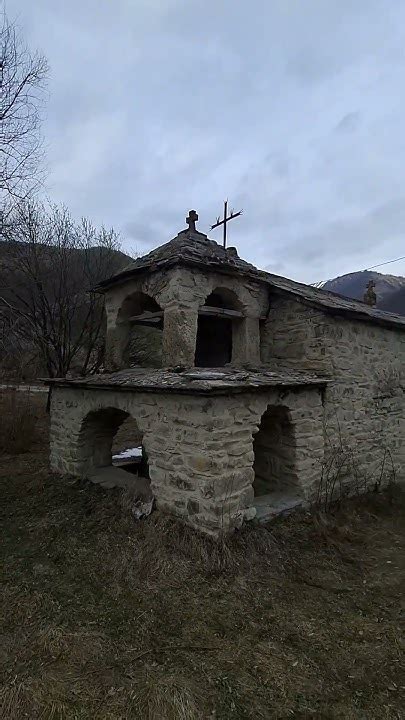 ნაღვარევის წმინდა გიორგის ეკლესია სოფელ ნავარევში Youtube