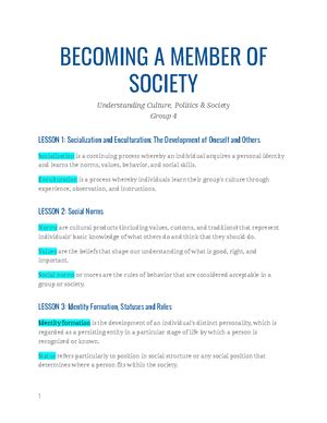 Midterm MIDTERMS ANSWERS Which Of The Following Is Not A Misconception About Sex It Is Fluid