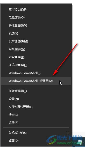 谷歌浏览器总是断网怎么办 Google Chrome电脑版解决老是断网的方法教程 极光下载站