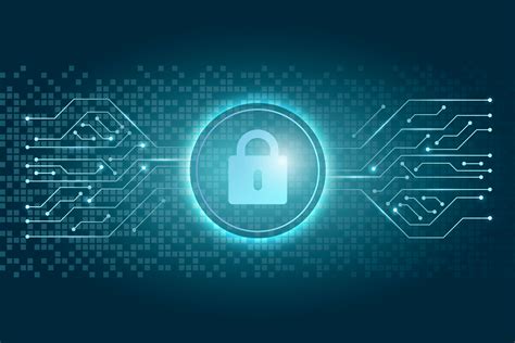 How Steganography Has Evolved In All These Years